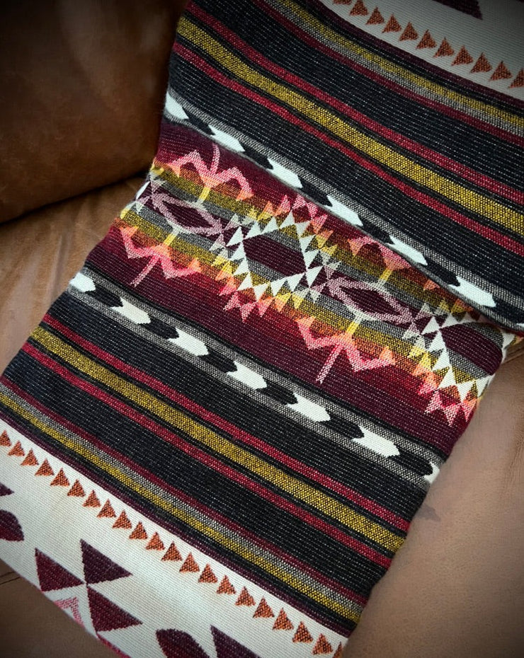 Alpaca Blankets – Adored Design