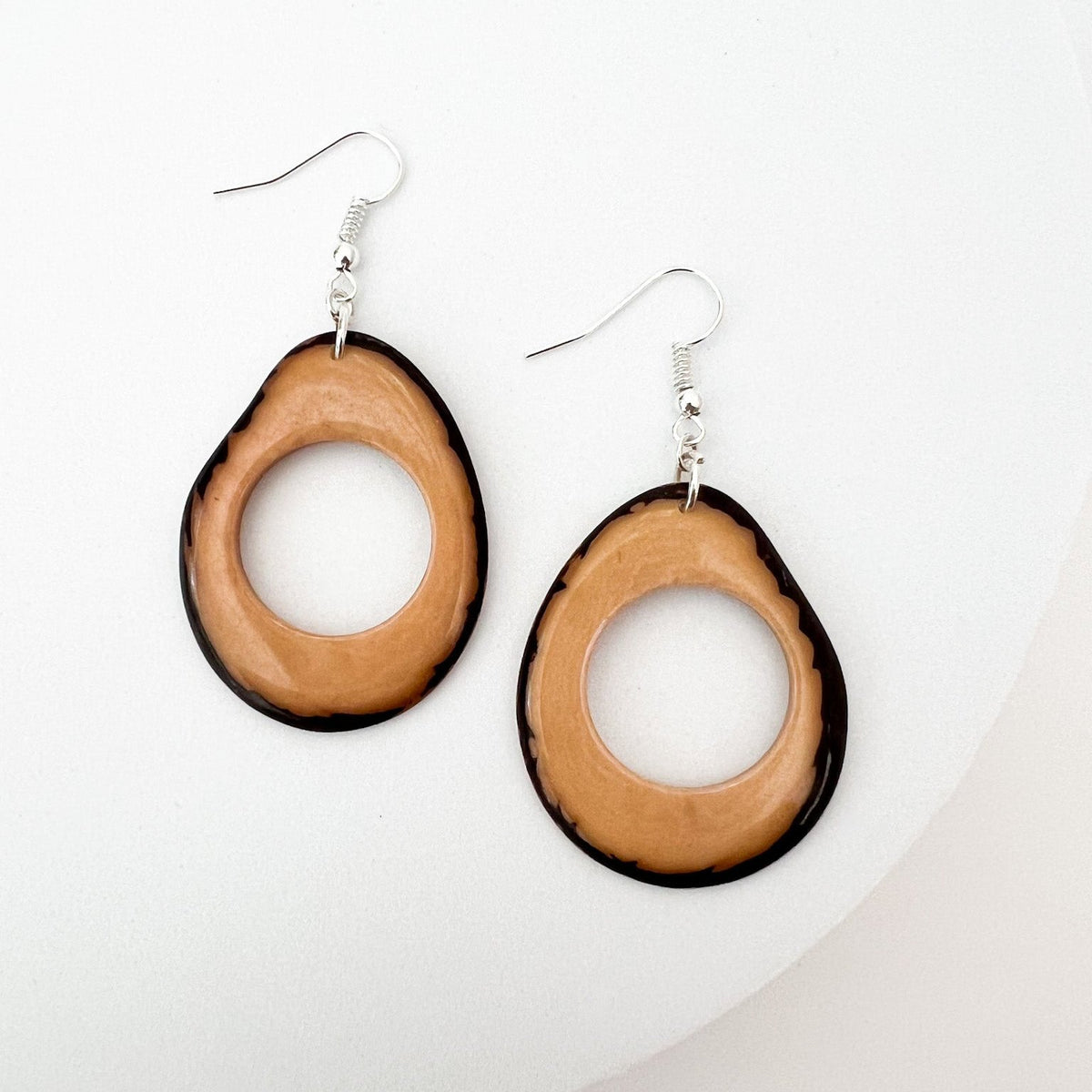 Sierra Sol Earrings – Adored Design
